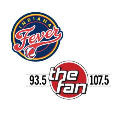 The Fan Becomes New Radio Home for Indiana Fever Basketball - Radio Ink