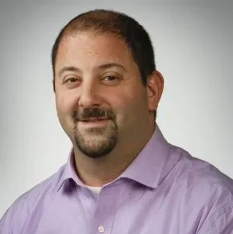 Barber to Head Saga's Cville Right Now as Editor-in-Chief - Radio Ink