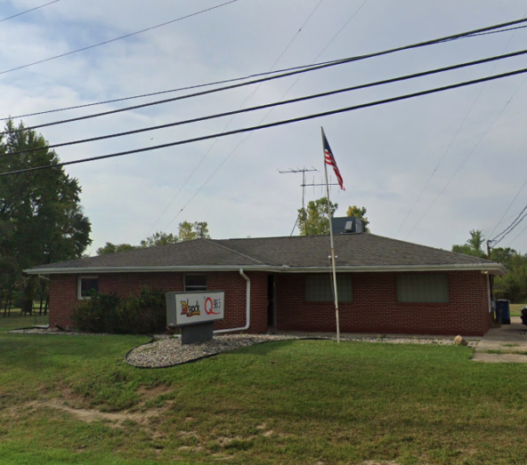 Fire Ravages Local Broadcast Studio In Northwest Ohio - Radio Ink