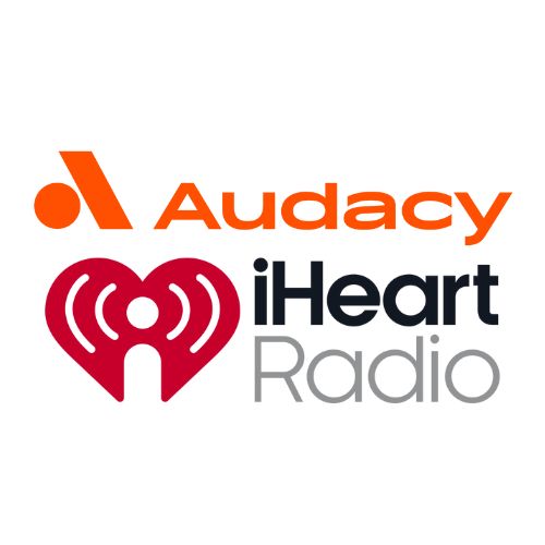 Audacy Brands Join iHeartRadio Platform in Pivotal Streaming Pact ...