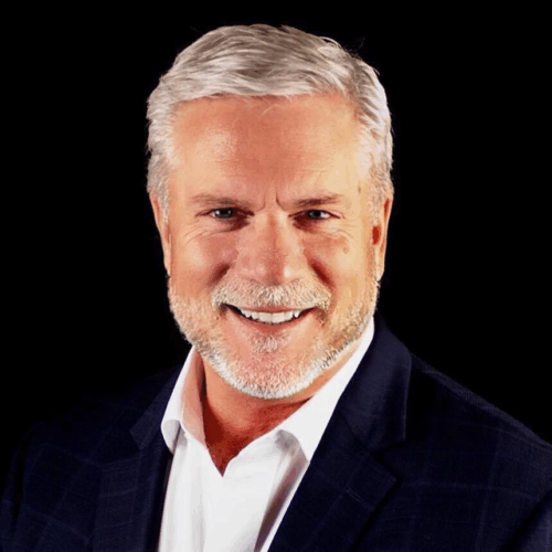 iHeartMedia’s Jeff Tyler Retires After 47 Years in Radio Leadership ...