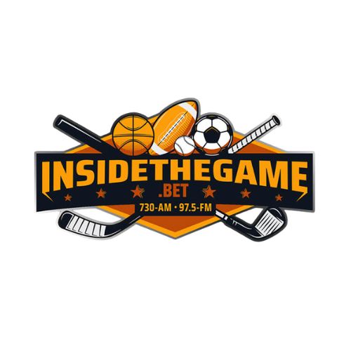 Staryuuki videos desnuda through the door was a cute HYA