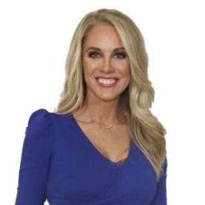 Atlanta's Fan Adds Crull To 'Belue Show,' Podcast Growth Plans - Radio Ink