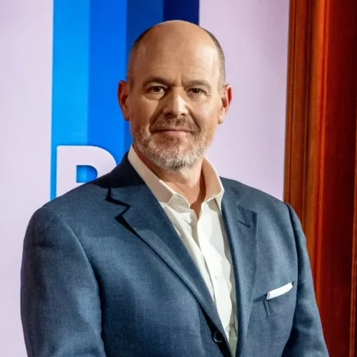 Rich Eisen Show Headed For ESPN Radio in Disney+ Deal - Radio Ink
