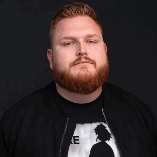 Eric White Rejoins iHeartMedia for PD Gig in the Carolinas - Radio Ink