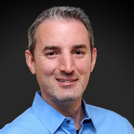 Texas Radio Hall of Famer Chris Huff Rejoins Audacy Houston - Radio Ink