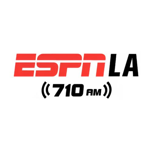 ESPN LA Solidifies Flagship Radio Deal With Los Angeles Rams - Radio Ink
