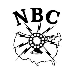 NBC at 100: LABF To Honor Network’s Radio and TV Legacy - Radio Ink