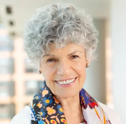 Radio Hall of Famer To Retire From NPR After Five Decades - Radio Ink