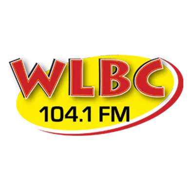 Ball State Football Returns to Its Heritage Radio Home For 2025 - Radio Ink