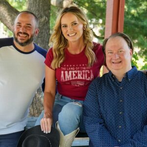 Audacy's 106.5 The Wolf Revamps Lineup in Kansas City - Radio Ink