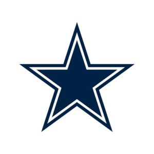 Dallas Cowboys Bring the Game to iHeartMedia Austin - Radio Ink