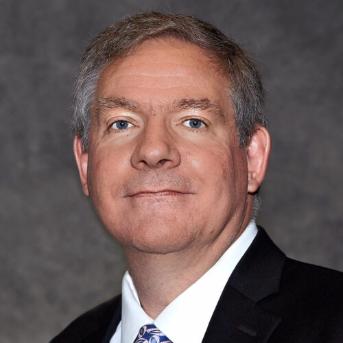 COO David Evans Exits Salem Media Group After 25 Years - Radio Ink