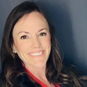 Morgan Harrison To Lead Connoisseur San Antonio In 2026 - Radio Ink