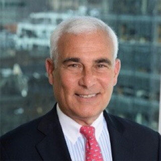 Ex-NTIA Spectrum Director Joins Lerman Senter as Counsel - Radio Ink