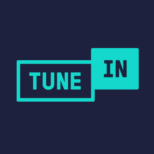 TuneIn Adds Emergency Alerts for Drivers Via Android Auto - Radio Ink