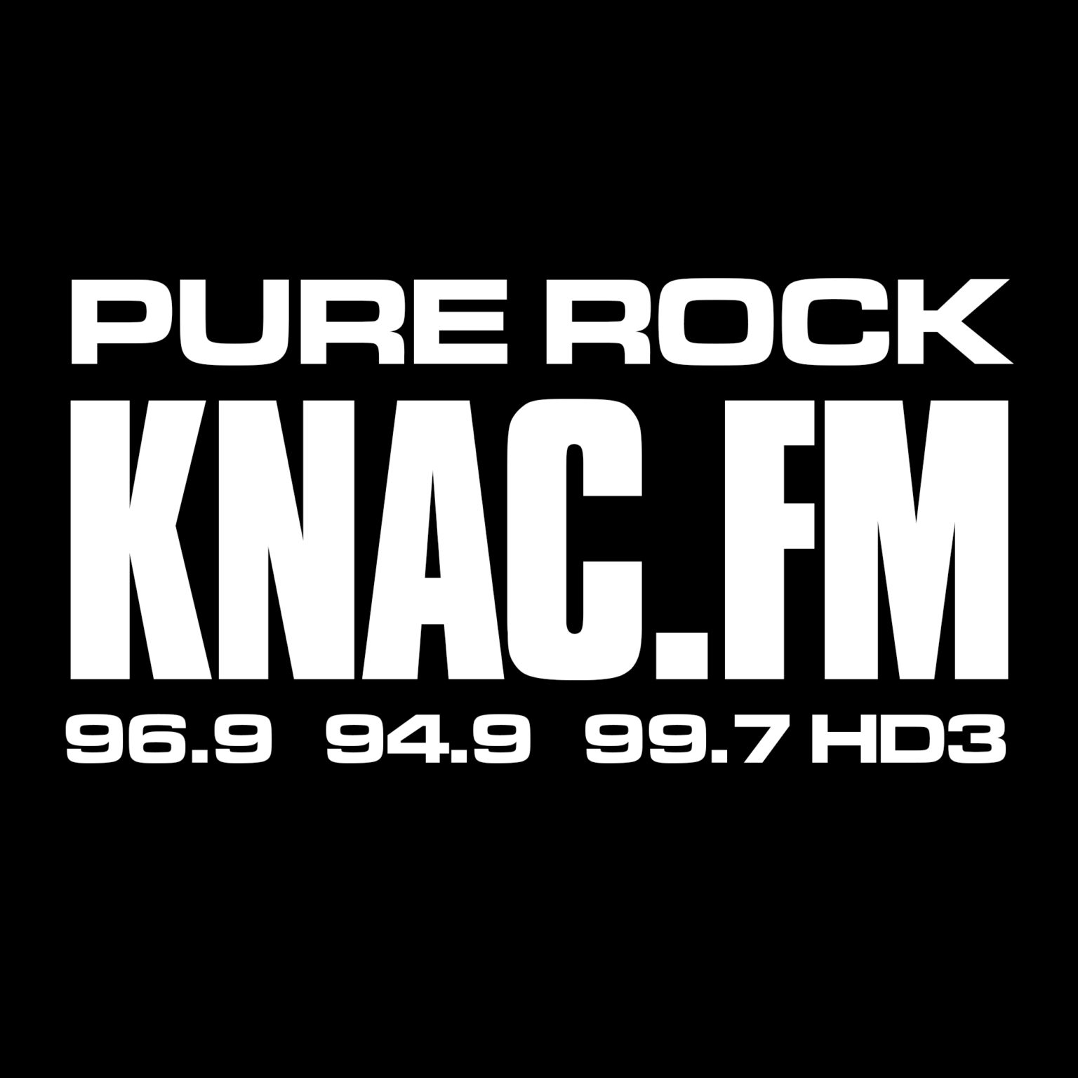 SoCal Hard Rocker KNAC Gets A Resurrection on the I-15 Corridor - Radio Ink