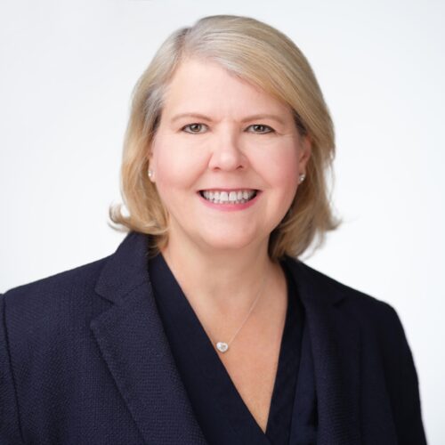 NAB Show Rebrand: Karen Chupka on the Evolution of Storytelling - Radio Ink