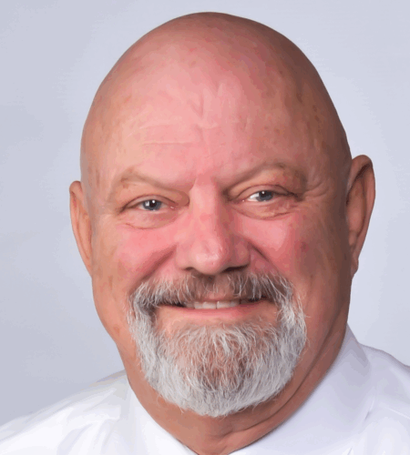 The Future of Radio Advertising Is Interactive - And Already Here - Radio Ink