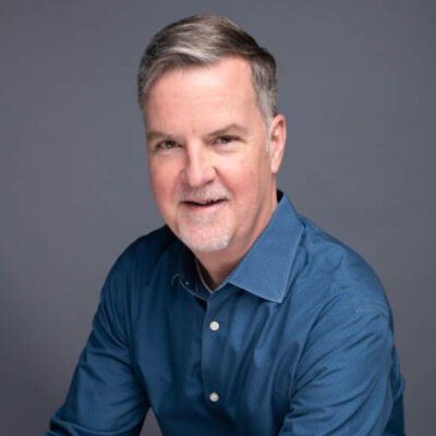 Chicago Radio Anchor Steve Bertrand To Retire After 40 Years - Radio Ink