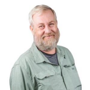 Kentucky Radio Loses Host, Local Music Advocate Chris Bratcher - Radio Ink