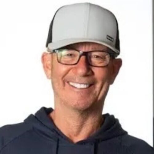 WMMR Chooses Familiar Voice to Carry Pierre Robert’s Daypart - Radio Ink