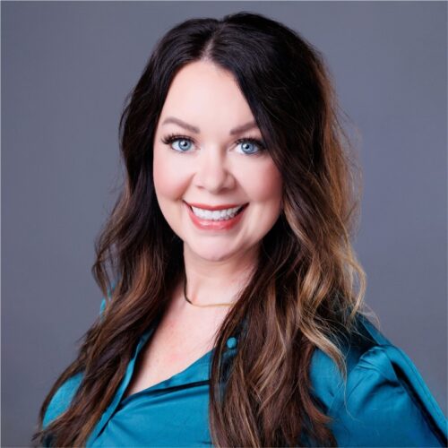 Giblin Dubbed General Manager at Saga's Mitchell Media Group - Radio Ink