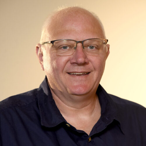 WISN’s Jay Weber Announces New Chapter After 35 Years on Air - Radio Ink