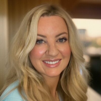 Pillar Adds Jules Dygert as Senior Marketing Specialist in Denver ...