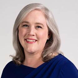 Laurie Ramirez Named Station Manager of Houston Public Media - Radio Ink