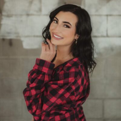 Women to Watch: Natalie Jansen; WIXX, Green Bay - Radio Ink