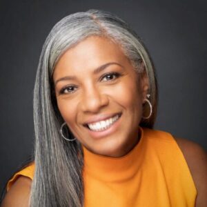 Women to Watch: Helen Little; 106.7 Lite FM, New York City - Radio Ink