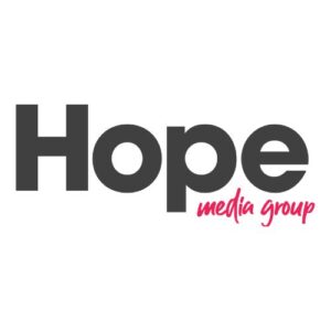 Hope Media Group Adds Directors to Support Audio, Digital Growth ...
