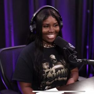 Women to Watch: LaTesa Lins - Radio Ink