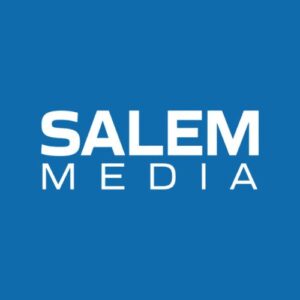 Salem Media Brings Its Network Voices to Amazon Prime Video - Radio Ink
