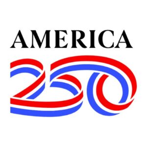 NAB Debuts America 250 Campaign Celebrating Radio's Civic Duty - Radio Ink