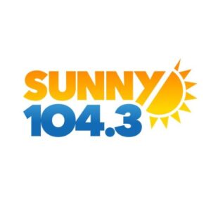Sunny 104.3 Launches All-Female Local Lineup in Phoenix - Radio Ink