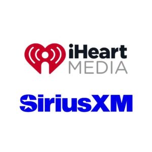 Report: iHeart and SiriusXM Merger Talks Hit A Wall - Radio Ink