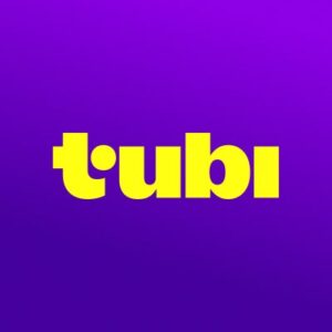 Conan, Trevor Noah, and More Head to Tubi Via SiriusXM - Radio Ink